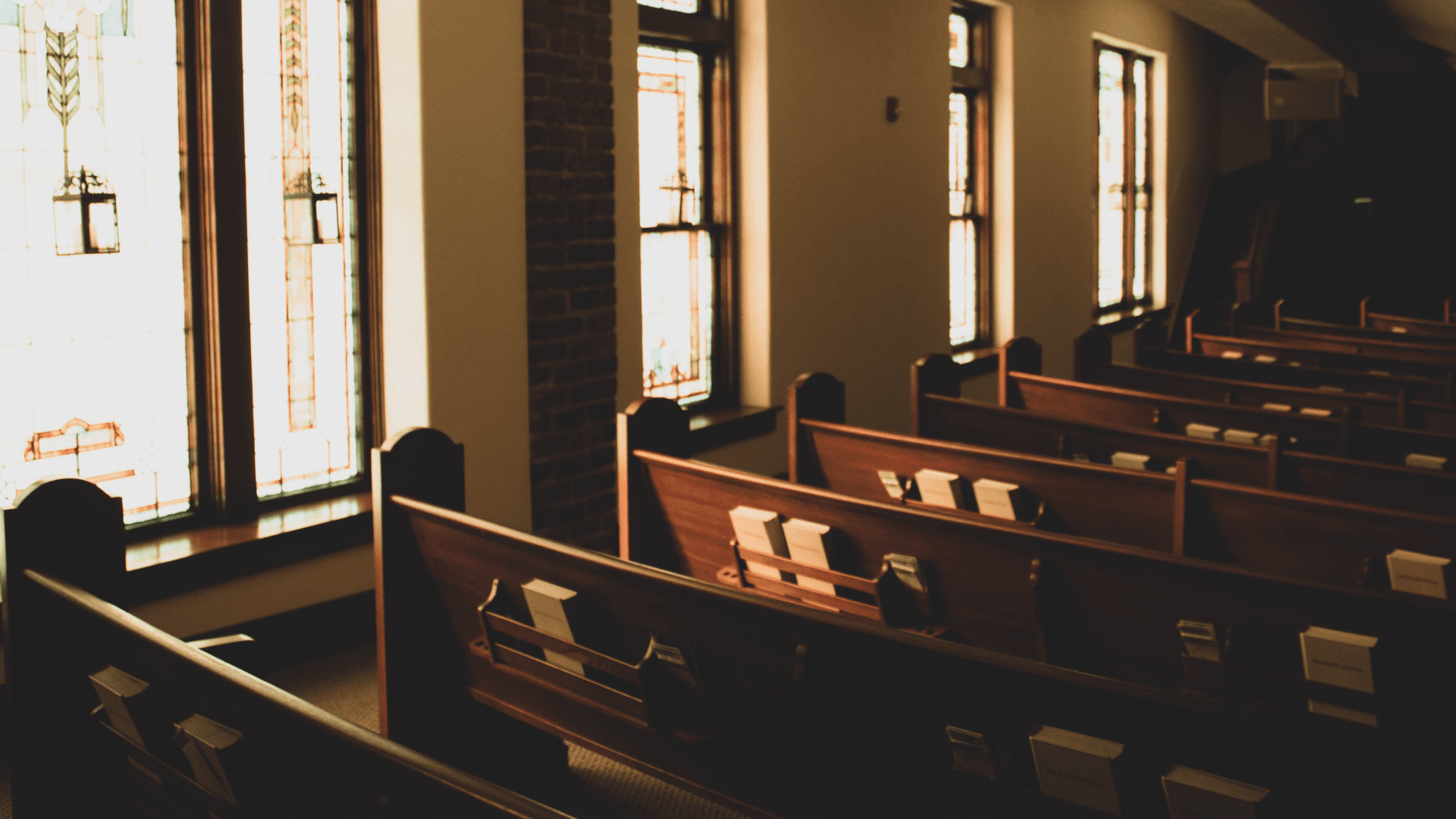 How to reduce energy and save money during a heat wave | The Church ...